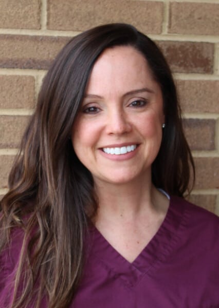 New River Women's Health Amber Neal - New River Women's Health